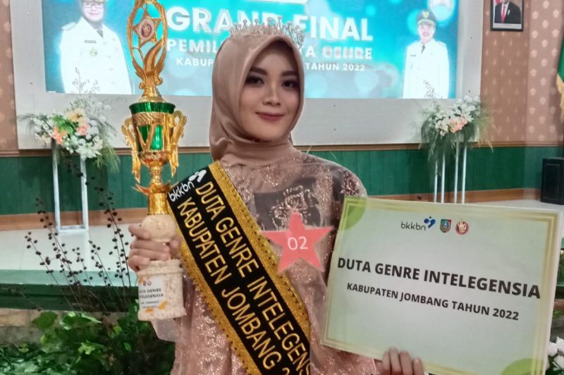 S-1 Keperawatan – Program Studi Sarjana | STIKES Pemkab Jombang