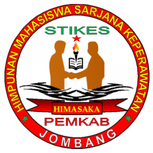HIMASAKA – S-1 Keperawatan